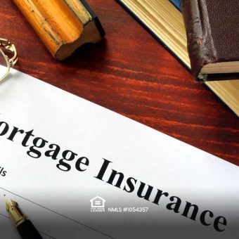 Mortgage Insurance and When is it Needed? - The Truth About Lending