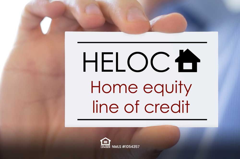Home Equity Line Pros and Cons - The Truth About Lending