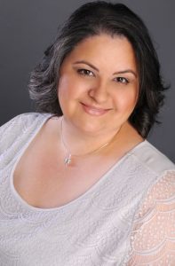 Elizabeth "Elle" Montero - SENIOR LOAN COORDINATOR - The Truth About ...